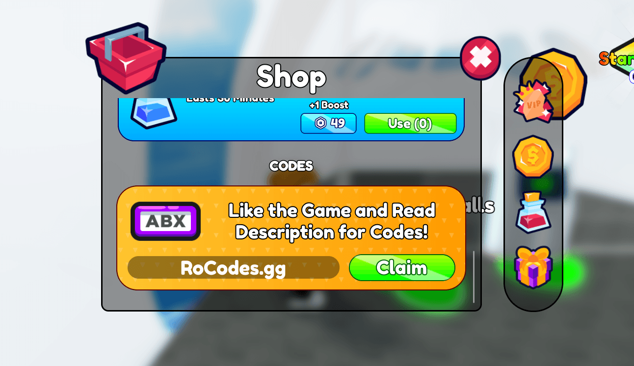 Mega Luxury Jet Tycoon Codes (October 2025) - RoCodes